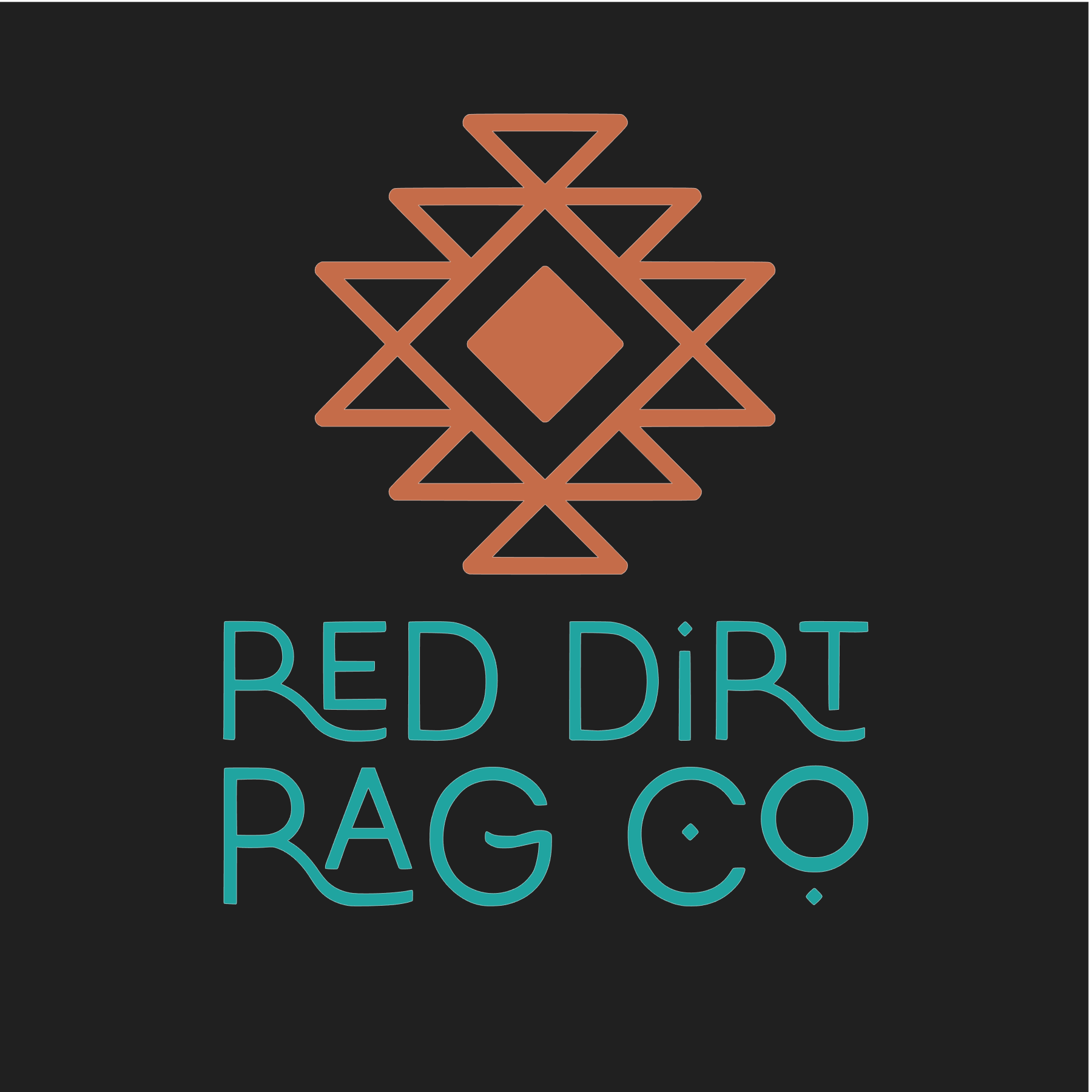 Home | Red Dirt Rag Co